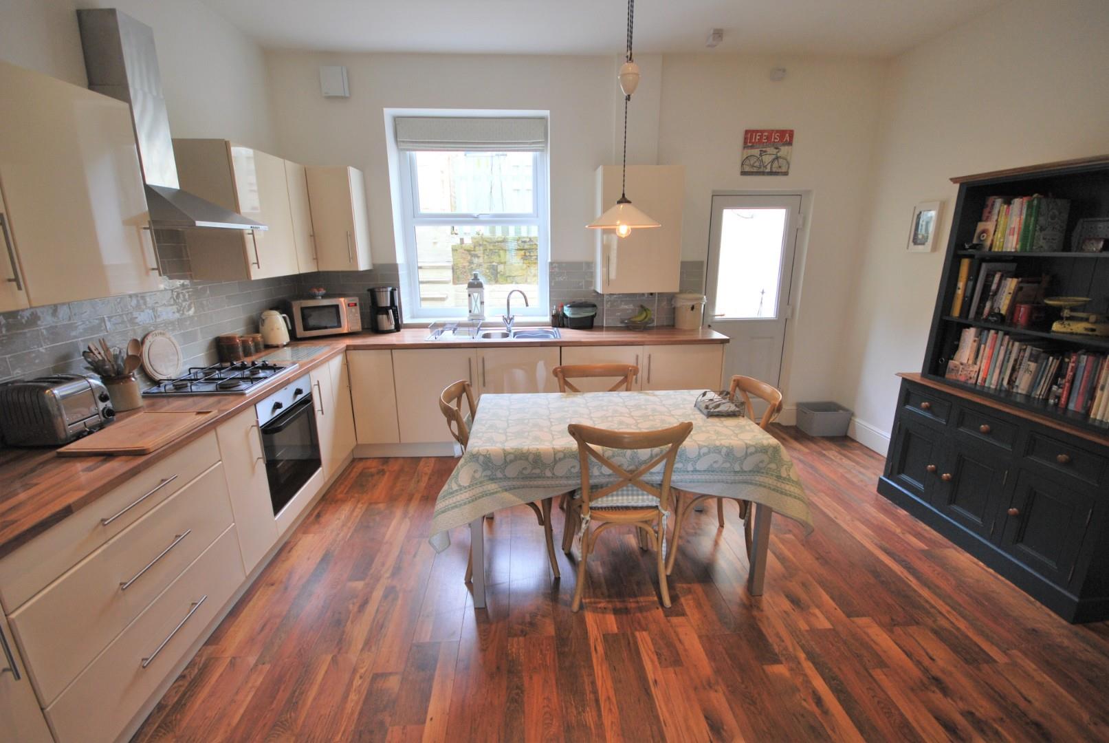 Callender Street, Ramsbottom, Bury - Pearson Ferrier Estate Agents and ...